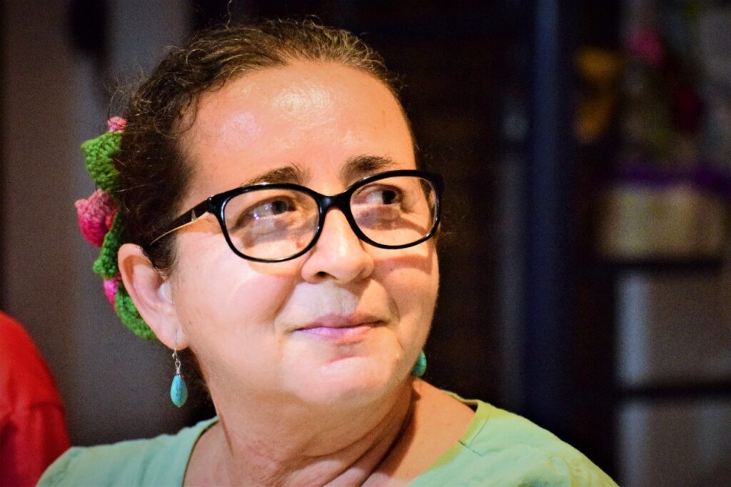 O Sabiá - Centro de Desenvolvimento Agroecológico Sabiá