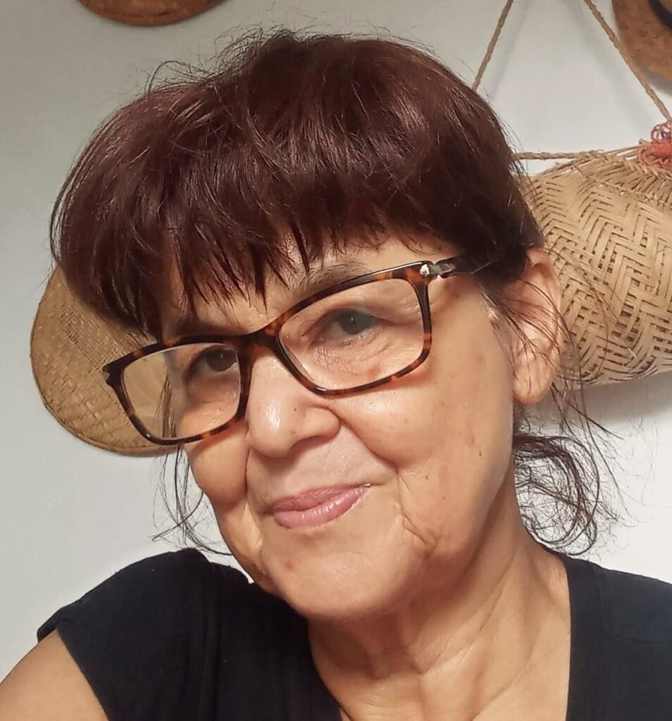 O Sabiá - Centro de Desenvolvimento Agroecológico Sabiá